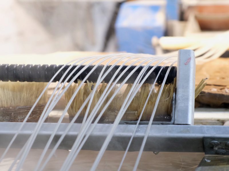 9 Examples of Thermoplastics | Thermoplastic Polymer