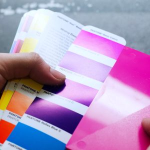 9 Examples of Thermoplastics | Thermoplastic Polymer