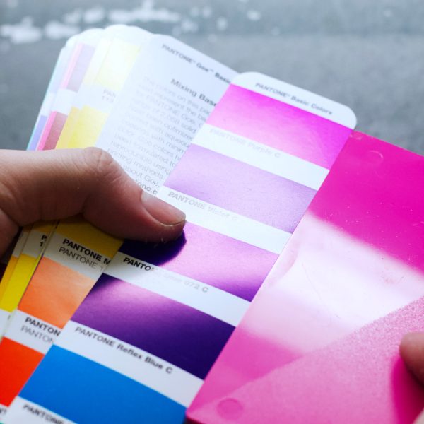 9 Examples of Thermoplastics | Thermoplastic Polymer