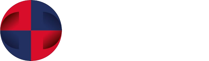 Polymer Compounders Limited | Plastics Manufacturing UK | Est. 1993