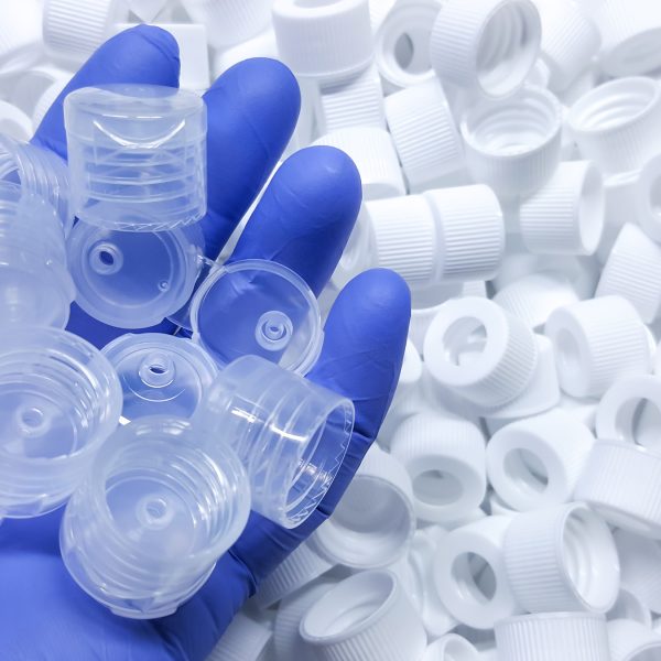 Polymer Compounders Limited | Plastics Manufacturing UK | Est. 1993