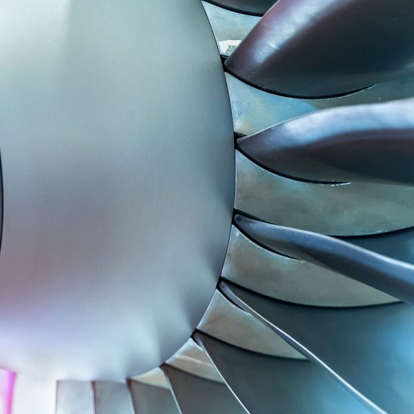 Polymer Compounding: How Plastics Get Their Properties