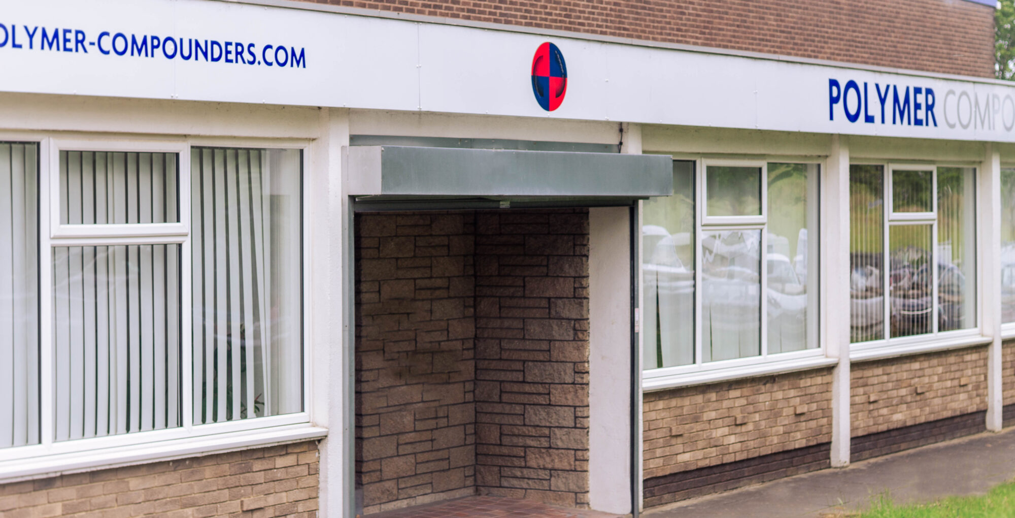 Product & Material Datasheets | Polymer Compounders Limited